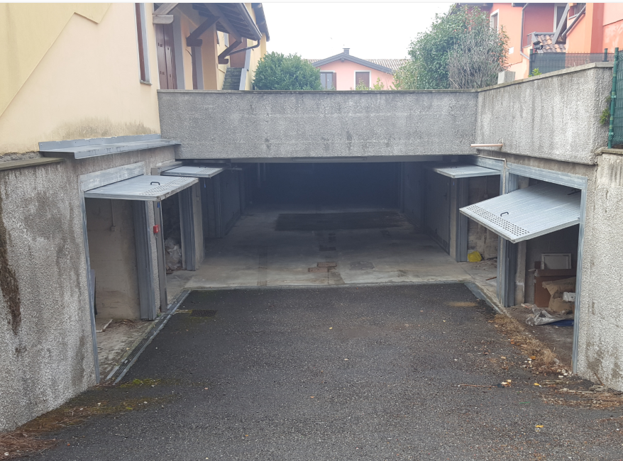 Vendita | Gobidreal.it