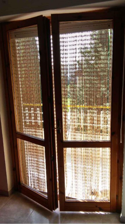 Vendita | Gobidreal.it